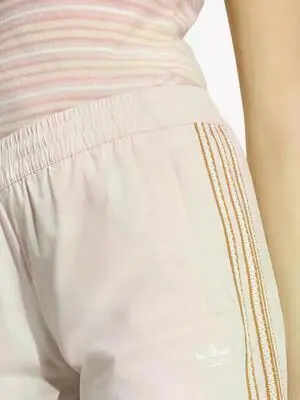 Adidas Summer Glow Wide-leg Trousers