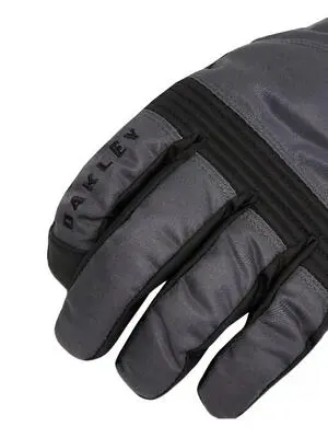 Oakley Roundhouse Gloves