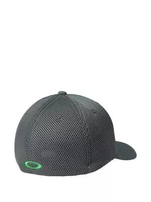 Oakley Ellipse Mesh Cap