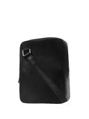 Cross Body Bags