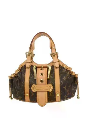 Louis Vuitton Gold Tone Bags For Women