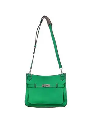 Hermes Shoulder Strap Cross Body Bags