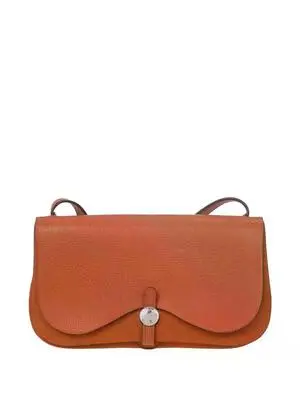 Hermes Adjustable Bags For Women