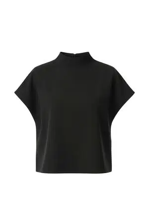 Black Label Blouses