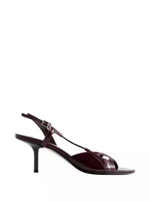 By Far Slingback Shoes For Women
