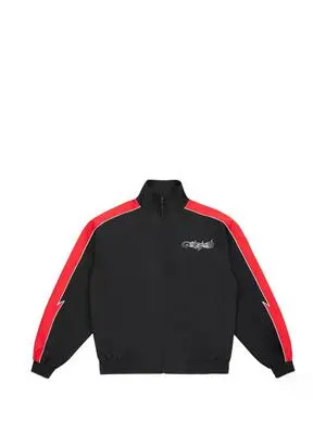 Godspeed Activewear For Men