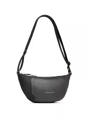 Piquadro Buckled Bags For Women