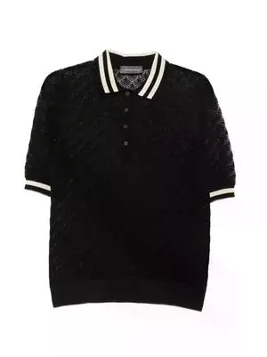 Lorena Antoniazzi Short Sleeve Shirts For Women