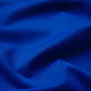 SKIMS Triangle Bikini Top - Cobalt