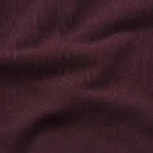 SKIMS Bikini | Red | | Everyday Cotton - Currant