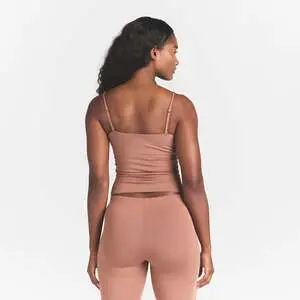 SKIMS Scoop Neck Cami Top