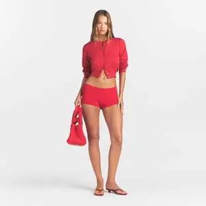 Skims Fine Knit Cardigans For Women