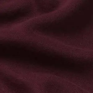 SKIMS Cotton Fleece Long Short