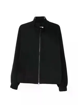 FORET Stream Track Jacket