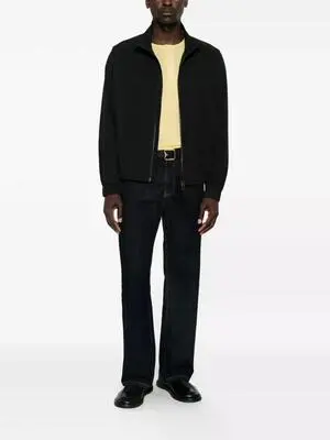 FORET Stream Track Jacket