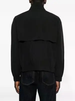 FORET Stream Track Jacket