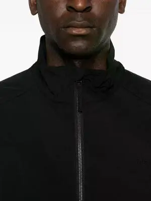 FORET Stream Track Jacket