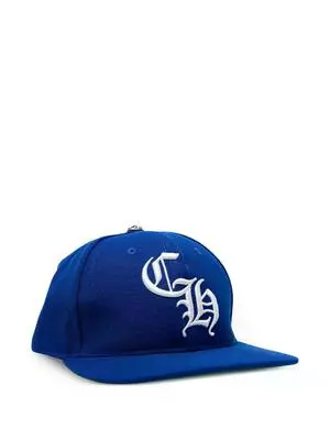 Chrome Hearts Baseball Cap