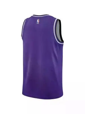 Men's V-Neck Sport Tops