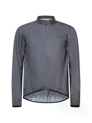 Oakley High-funnel Neck Jacket