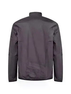 Oakley High-funnel Neck Jacket