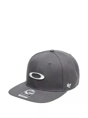 Oakley B1b Adjustable Cap - Grey