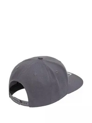 Oakley B1b Adjustable Cap - Grey