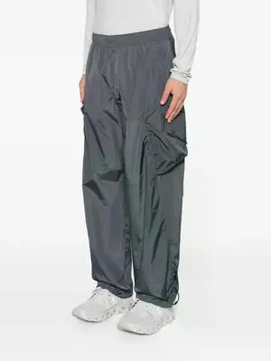 Oakley Ripstop Cargo Pants - Grey