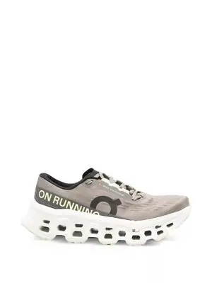 On Athletic Sneakers For Men