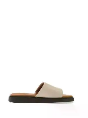 Vagabond Shoemakers Open Toe Sandals For Women