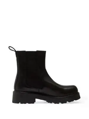 VAGABOND SHOEMAKERS Cosmo 2.0 Chelsea Boots