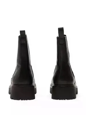 VAGABOND SHOEMAKERS Cosmo 2.0 Chelsea Boots