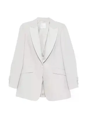 Women's Cenere Gb Products