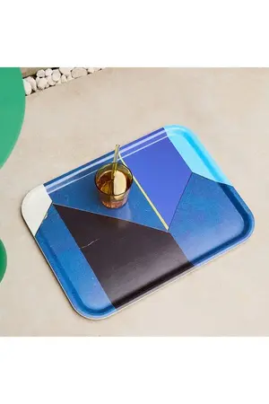 THE CONRAN SHOP Constantin Tray