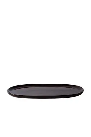 THE CONRAN SHOP Luna Serving Dish