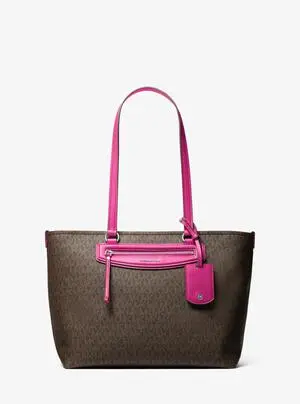 Michael Kors Jet Set Totes