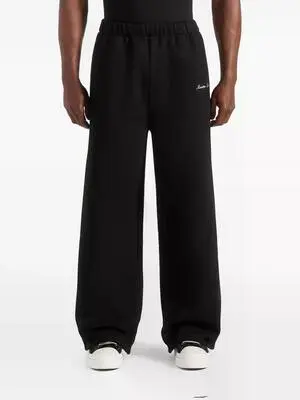 Maniere De Voir Classic Sports Pants For Women
