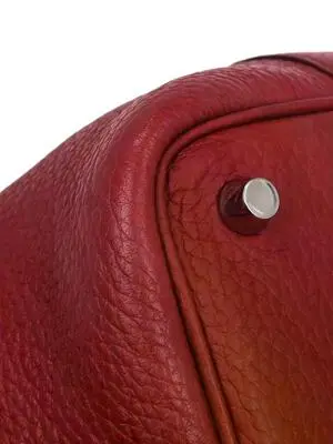 Hermès Picotin Lock Handbag
