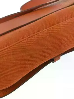 Hermès 2005 Colorado Pm Shoulder Bag