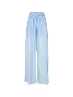 Drhope Straight Leg Pants For Women