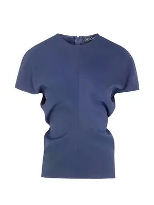 Drhope Office Wear Blouses