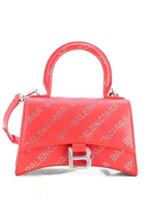 Balenciaga Mini Bags