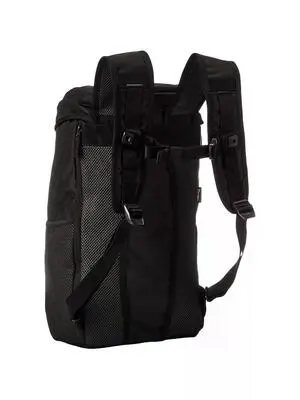 Oakley Backpack With Buckle Fastening