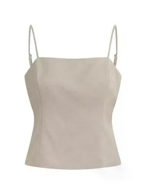 Favorite Daughter Blouse Camis Tanks For Women