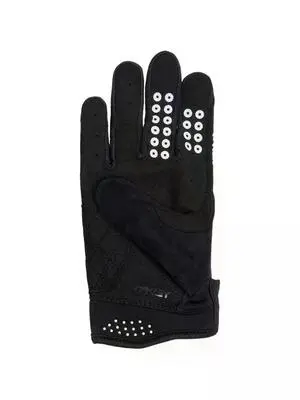Oakley Switchback Mtb Gloves - Black