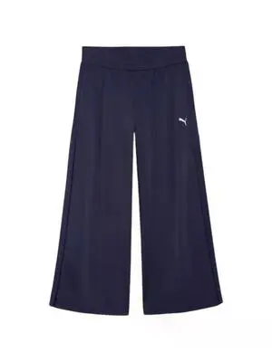 Puma Sports Pants For Women