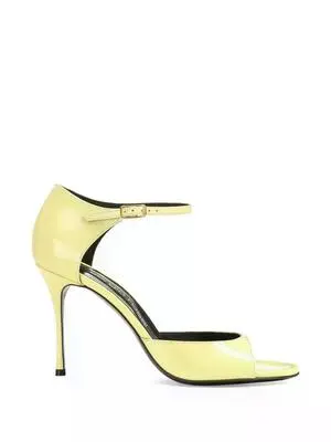 Sergio Rossi Heeled Sandals For Women