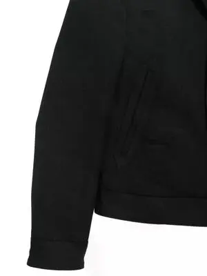 TONYWACK Welt-pocket Jacket