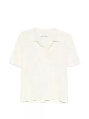 TONYWACK Short-sleeve T-shirt