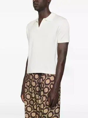 TONYWACK Short-sleeve T-shirt
